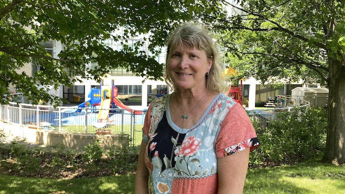 Démission de Bonnie Crombie : « La bonne chose à faire, c’était de ...