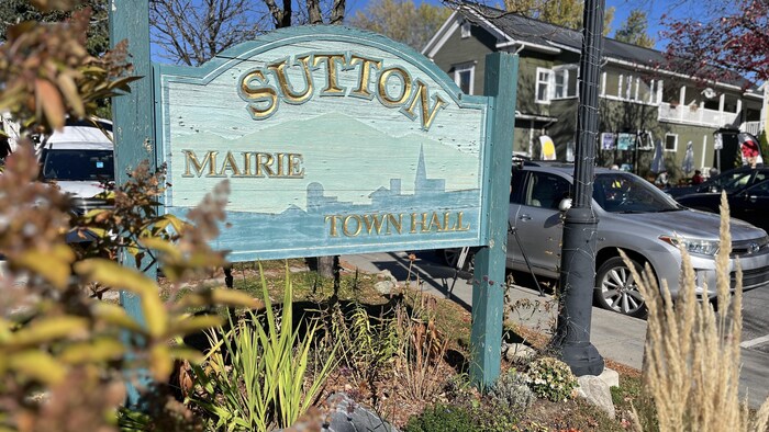 L’apport en eau et les pylônes électriques au cœur de la course à la ...