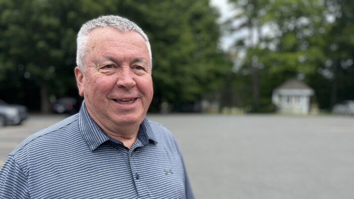 Trois premières candidatures dans la course à la mairie de ...