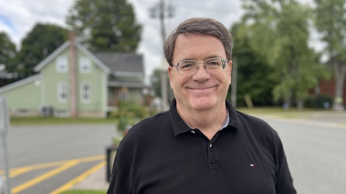 Trois premières candidatures dans la course à la mairie de ...