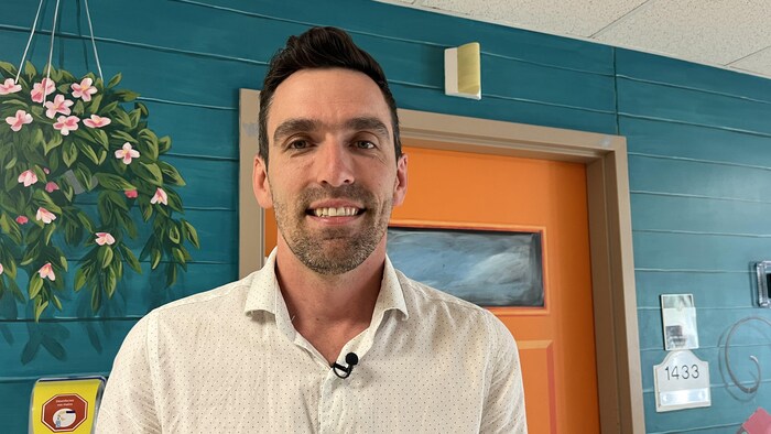 Fin du recours aux agences privées : le CIUSSS de l’Estrie-CHUS ...