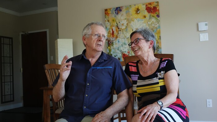 Un papa moderne avant son temps | Radio-Canada