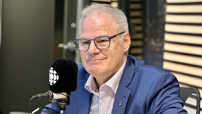 Quel avenir pour l’aéroport international d’Ottawa? | Radio-Canada