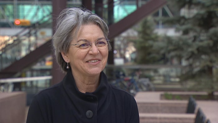 Projets énergétiques : comment les faire sortir de terre? | Radio-Canada