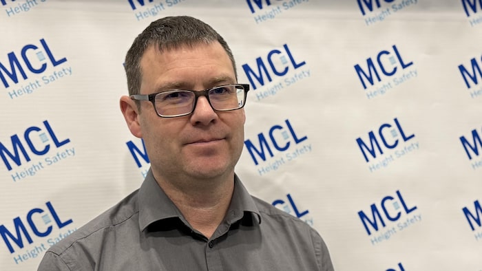 L’emploi dans le secteur des énergies renouvelables reprend du souffle ...