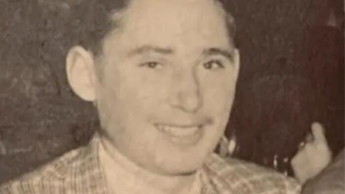 L’origine autochtone de l’avocate Mary Ellen Turpel-Lafond remise en ...