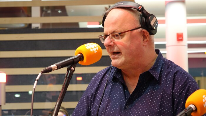 De Monckton à Moncton : les origines d’un nom qui dérange au Nouveau ...