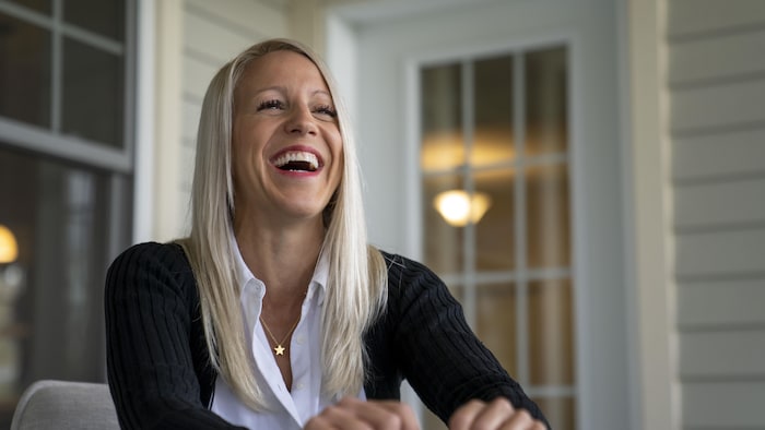 Reprendre son souffle après une campagne électorale : l’avenir de la ...