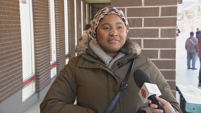 Plus de temps d’attente sur le réseau de transport public de Toronto ...