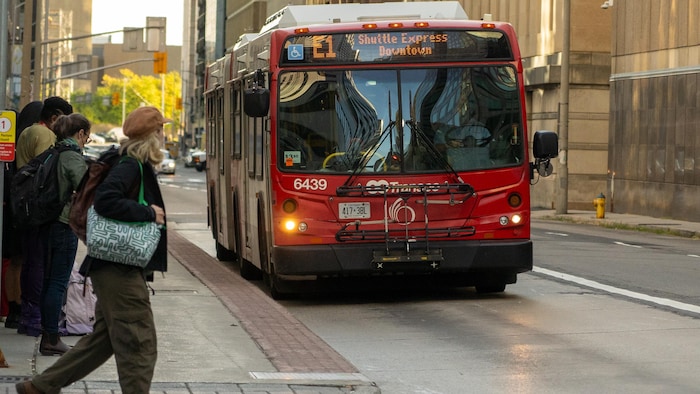 Budget de la Ville d’Ottawa : beaucoup de questions sans réponse ...