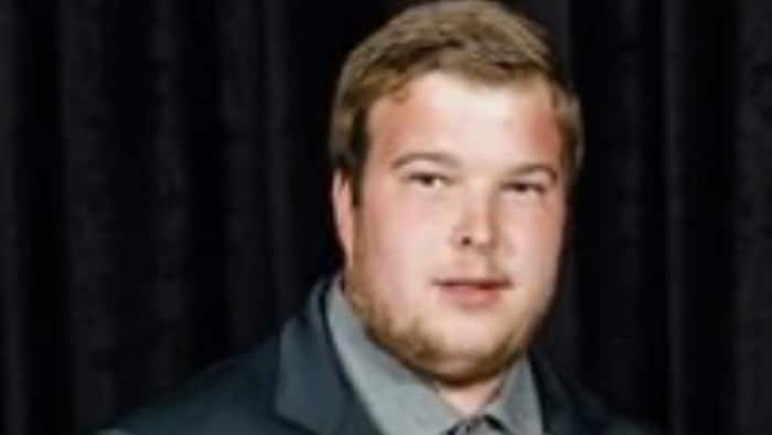 Un entraîneur de football du Collège Saint-Bernard accusé d’agression ...