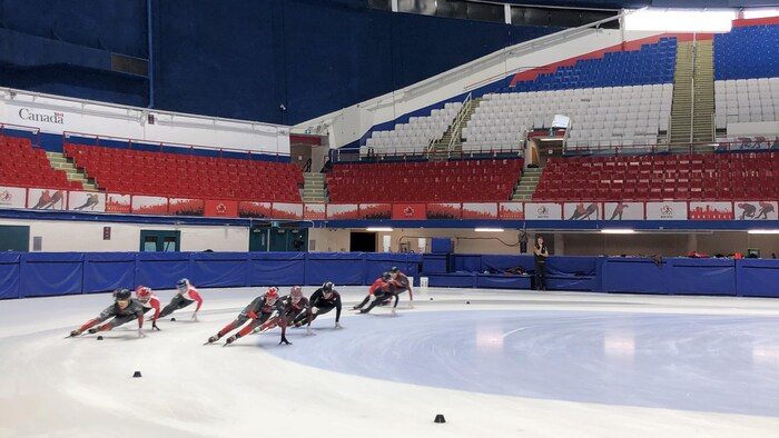 Passer du cauchemar au rêve : l’ascension fulgurante de Félix Roussel ...