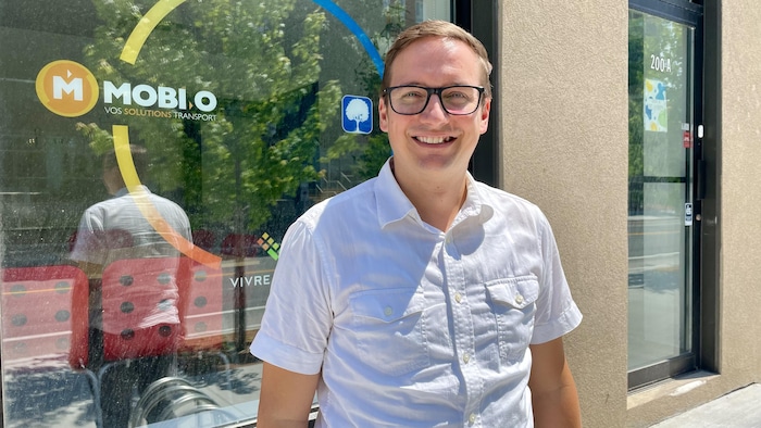 Place au premier Sommet Climat Outaouais à Gatineau | Radio-Canada