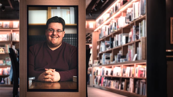 Un roman pour conscientiser les jeunes aux conséquences des fausses ...