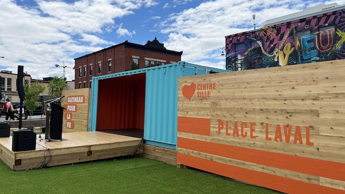 Semaine de la Fierté : beaucoup d’activités à Ottawa et à Gatineau ...