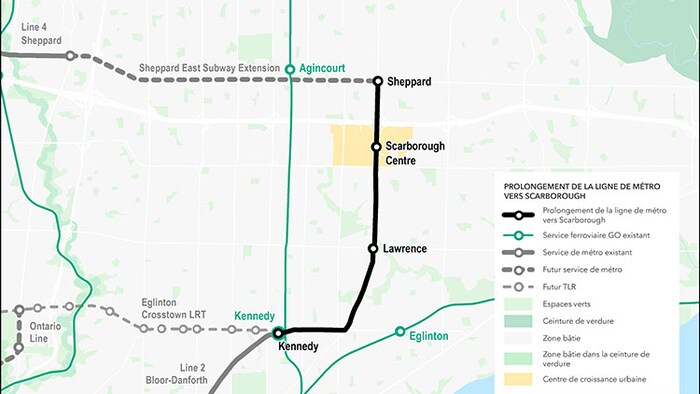 Les voitures de la ligne 2 approchent de leur fin de vie. Combien coûte ...