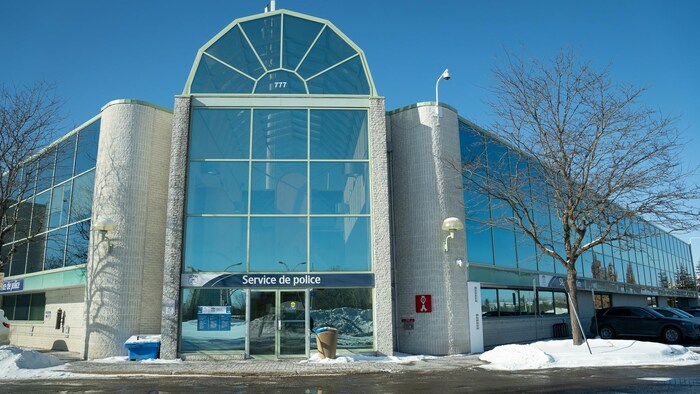 Vers un retour de Parents-Secours à Gatineau | Radio-Canada