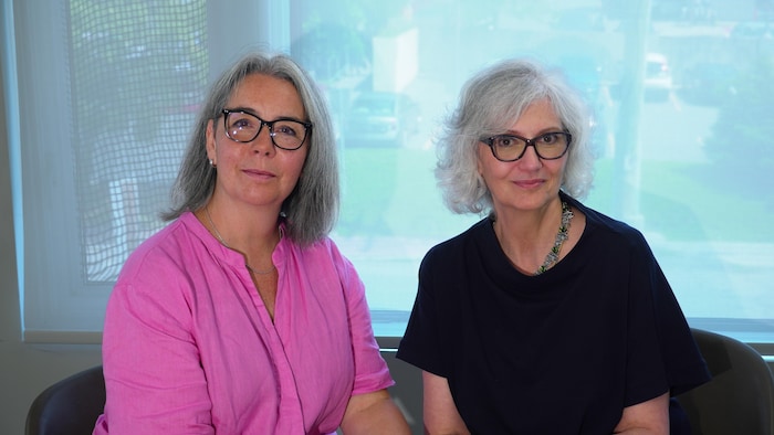 Pionnière en Ontario français, l’agence d’artistes Mensour ferme ses ...