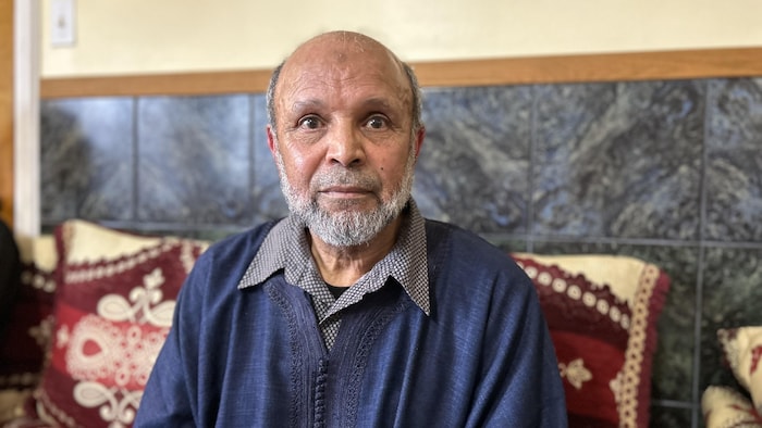 Des milliers de fidèles ont célébré en Estrie la fin du ramadan | Radio ...