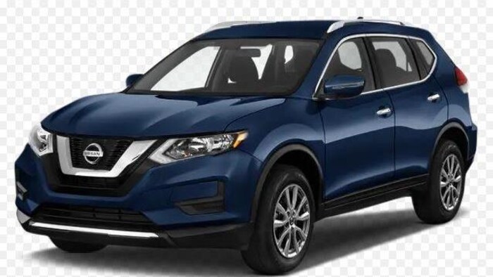 Homme recherché pour délit de fuite à Sherbrooke | Radio-Canada