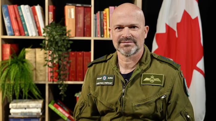 Forces armées : la fin des liaisons secrètes entre supérieurs et ...