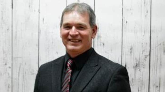 Le maire de Saint-Georges-de-Windsor suspendu de ses fonctions six mois ...