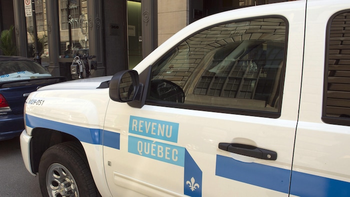 « Faux Ontariens » : les dénonciations en forte hausse à Revenu Québec ...