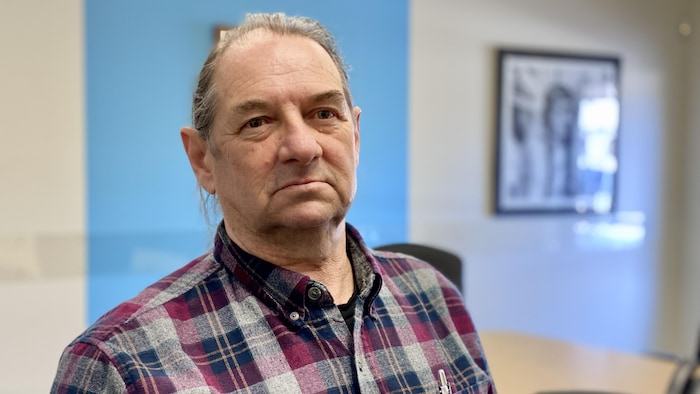 Odanak et Wôlinak se partagent 350 millions $ en indemnisation | Radio ...