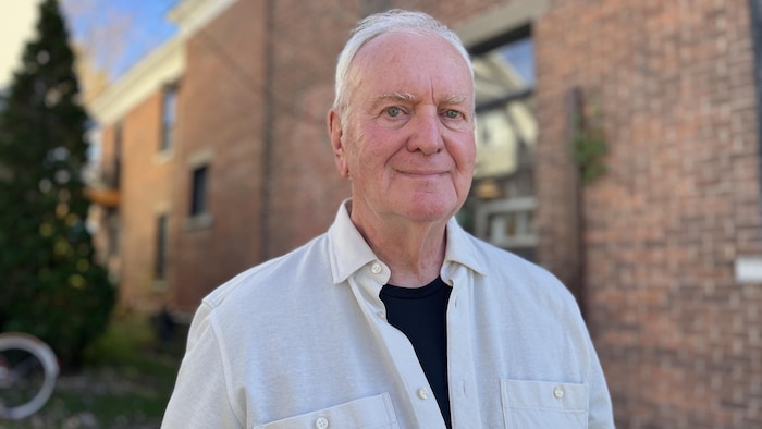 L’apport en eau et les pylônes électriques au cœur de la course à la ...