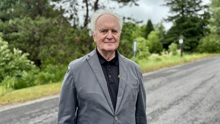 Nouvelle gestion de l’eau au Québec : des réactions positives, mais ...