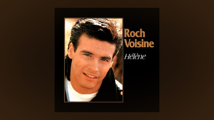 Roch Voisine : L’ascension, pleins feux sur la folie Rochmania des années 1990 | Radio-Canada