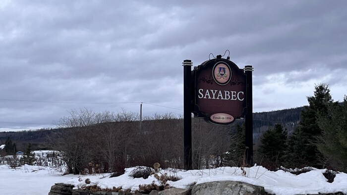 La MRC de La Matapédia entend dresser un portrait du manque de ...