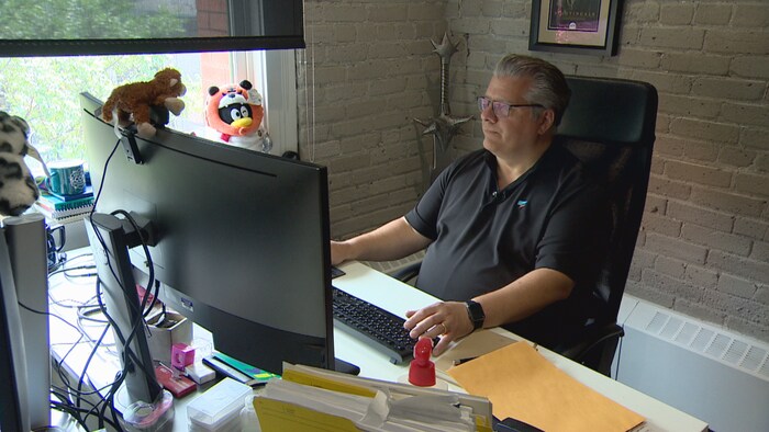 Toujours sans crédit d’impôt, l’industrie albertaine du jeu vidéo s ...