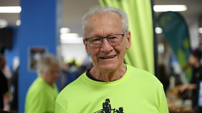 50 000 $ pour des projets communautaires de Sherbrooke | Radio-Canada