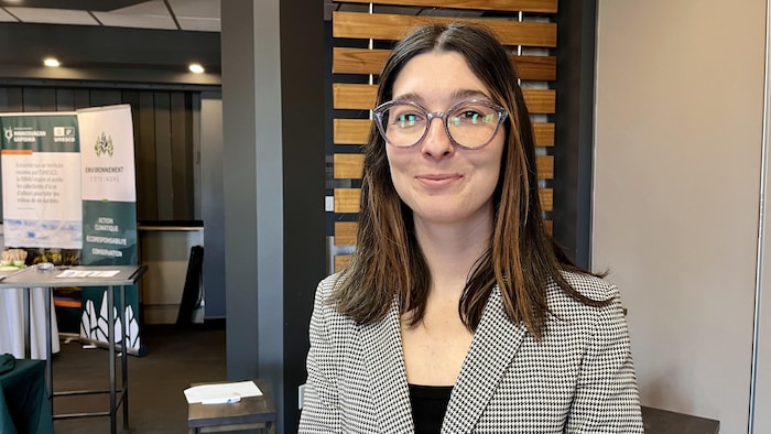 Jeu de rôles et discussions : la MRC de Manicouagan prépare son Plan ...