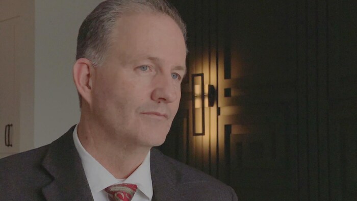 Subvention verte : « La chute va être massive; il nous faut de la ...