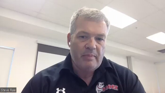 Ceinture de verdure : à Clarington, la construction continue malgré la ...