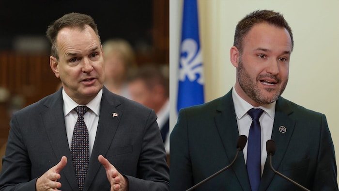 Tramway de Gatineau : le fédéral paiera sa part des 160 millions $ en ...