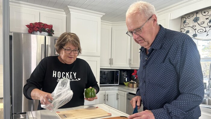 Enfin offerte au Nouveau-Brunswick, la stimulation cérébrale profonde ...