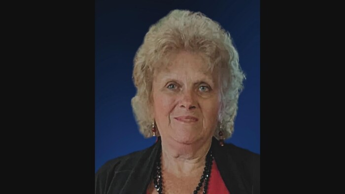 Sa défunte mère surendettée, il souhaite du changement | Radio-Canada