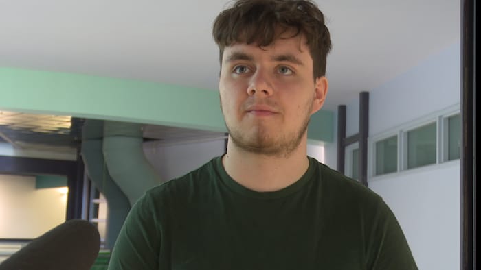 La FESFO veut « reconstruire » son réseau de PéCos à son rassemblement de 2024 | Radio-Canada