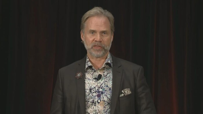 Todd Hirsch livre 8 recommandations au NPD pour assurer l’économie de ...