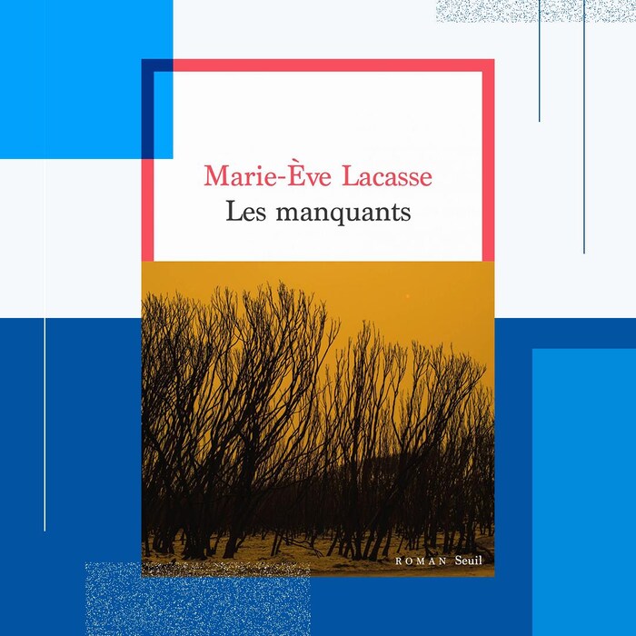 Suggestion de livres québécois pour souligner le 12 août | Radio-Canada