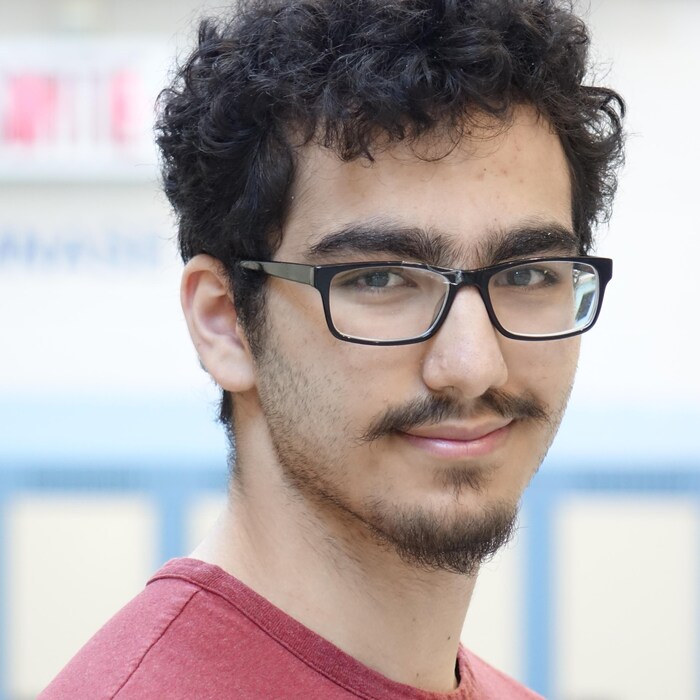 David Gauder-Lerer, un artiste polyvalent à la curiosité insatiable ...