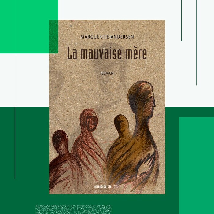 Trois livres à dévorer pour Le 25 septembre, j’achète un livre franco ...