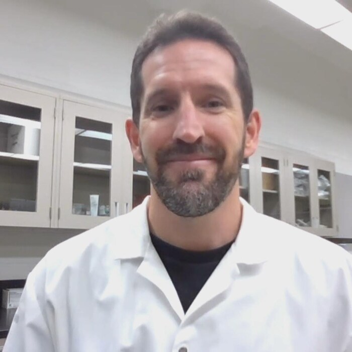 La variole simienne soulève des inquiétudes dans la communauté gaie de ...