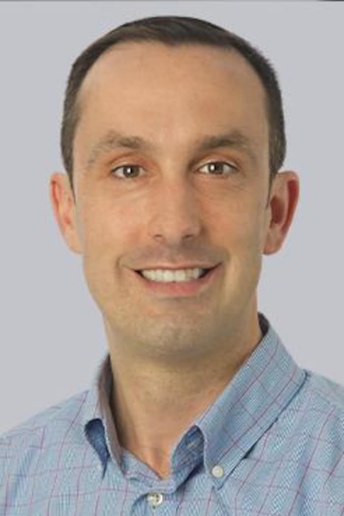 Le paysage politique d’Ottawa et de l’est ontarien compte trois ...