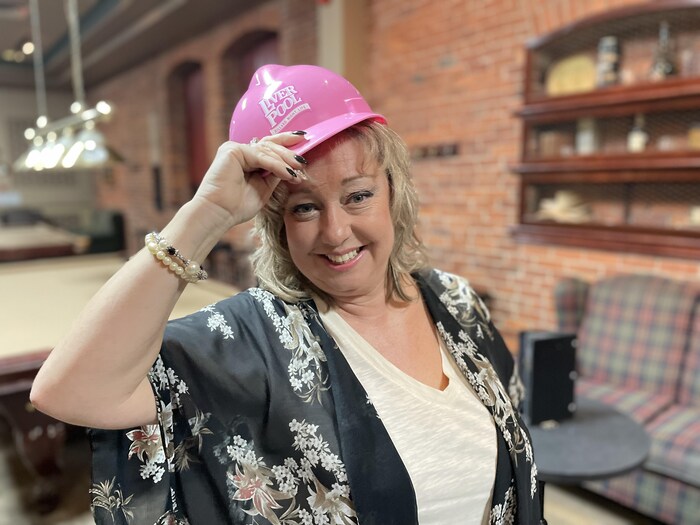 Nouvelles entraves sur la rue Saint-François Nord à Sherbrooke | Radio ...