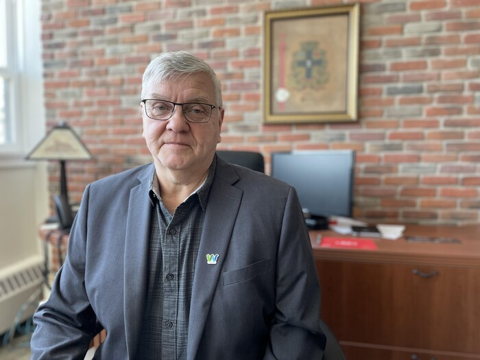 Des contaminants éternels détectés dans l’eau potable de Waterloo ...