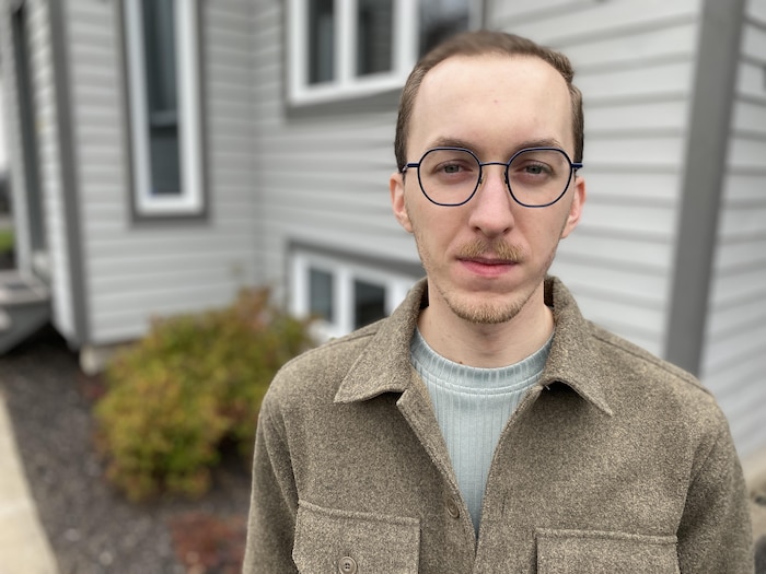 Inscription de patients à la liste d’attente : des poupons exclus ...